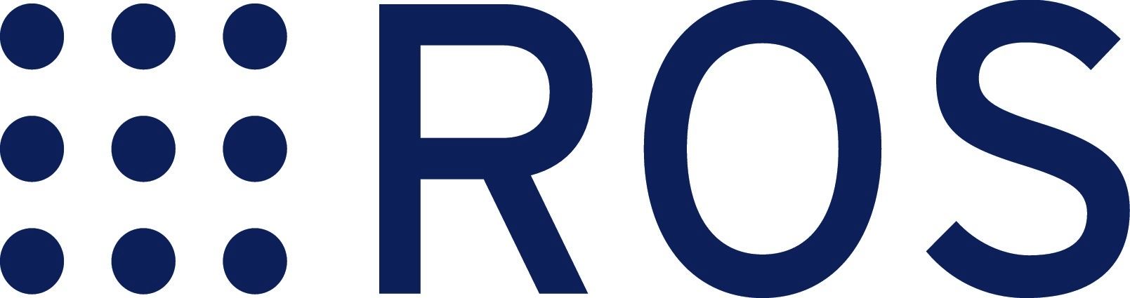 Charla/taller introductoria a ROS | kreitek